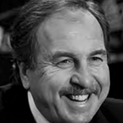 Ernie Grunfeld - Northern California Jewish Sports Hall of Fame