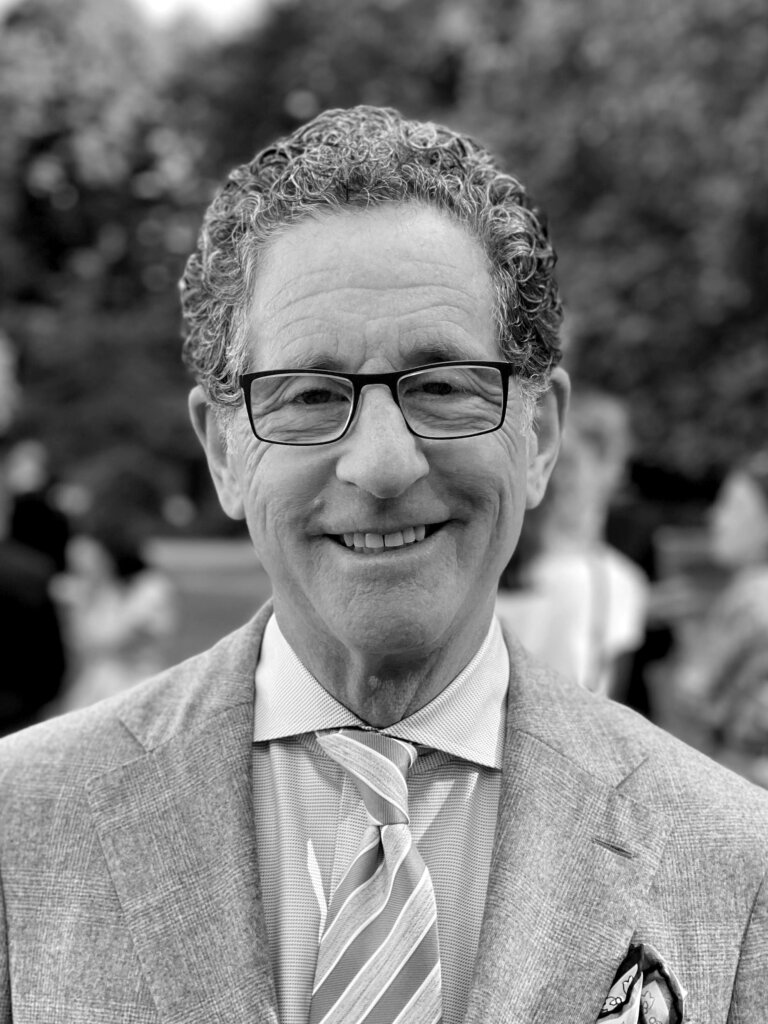 Steve Sockolov - Northern California Jewish Sports Hall of Fame