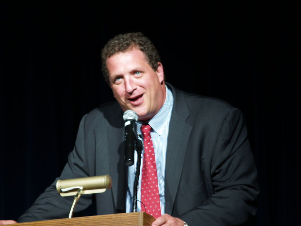Events - Northern California Jewish Sports Hall of Fame 2026