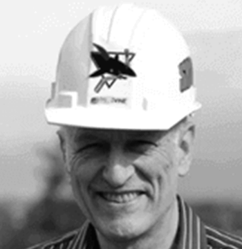 Matt Levine - Northern California Jewish Sports Hall of Fame