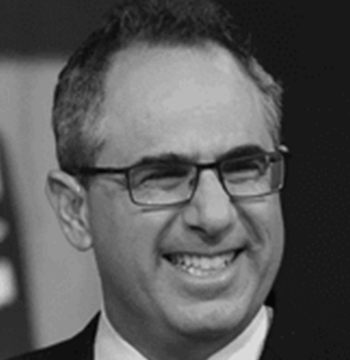 Mike Silver - Northern California Jewish Sports Hall of Fame