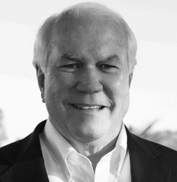 Pat Gallagher - Northern California Jewish Sports Hall of Fame